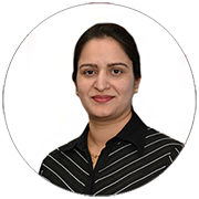 Apsley Medical Centre - Jupiter Health and Medical Services Pty LTD