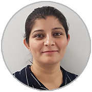 Apsley Medical Centre - Jupiter Health and Medical Services Pty LTD